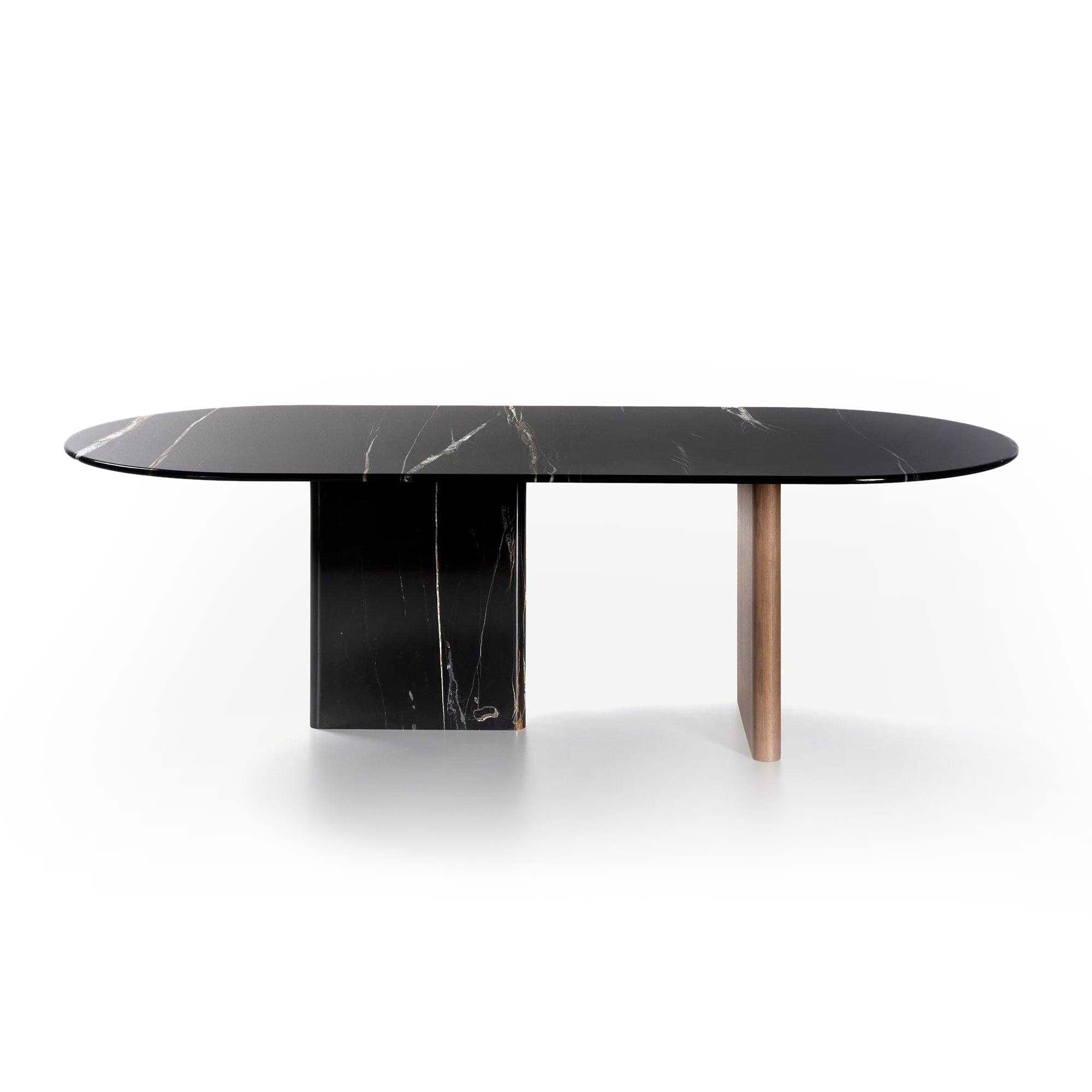 Monolith Table | Atelier Group