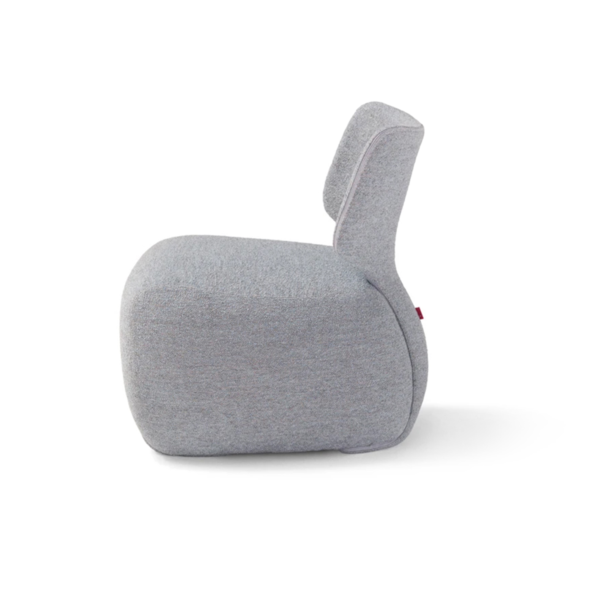 Noa Chair | Atelier Group