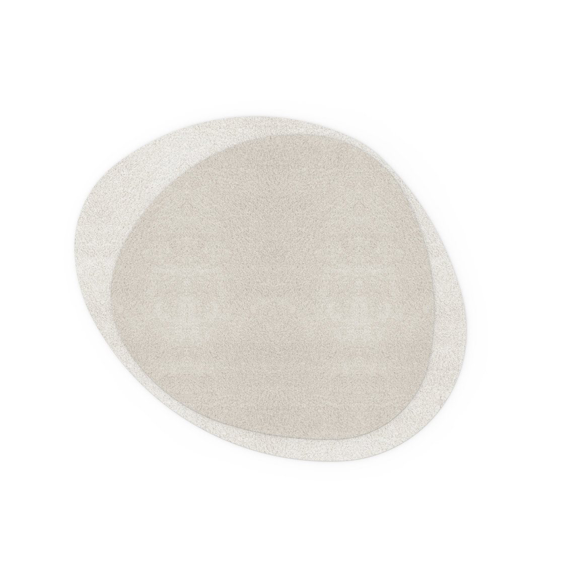 Ruggy Rug | Atelier Group