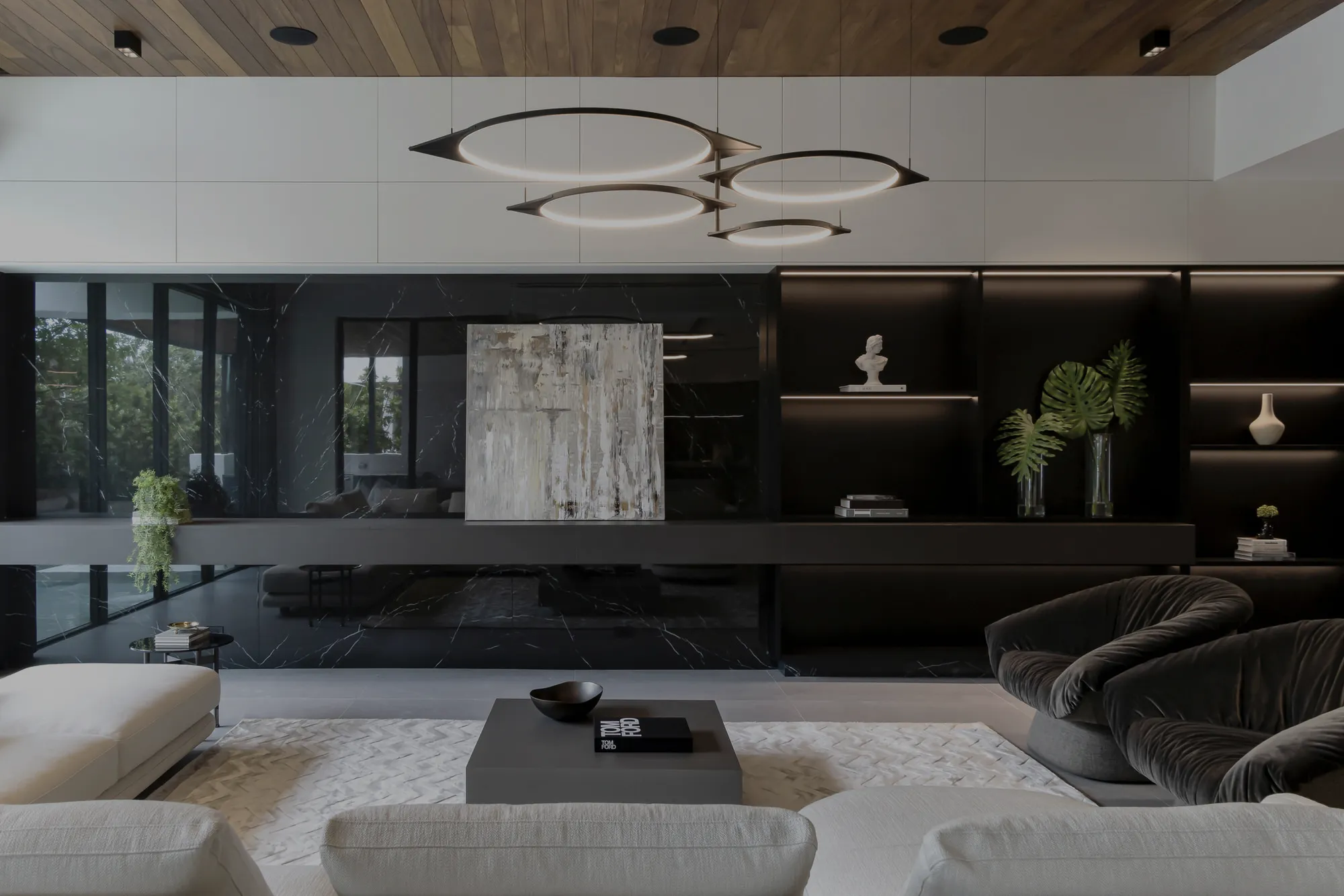 Contact Atelier Group