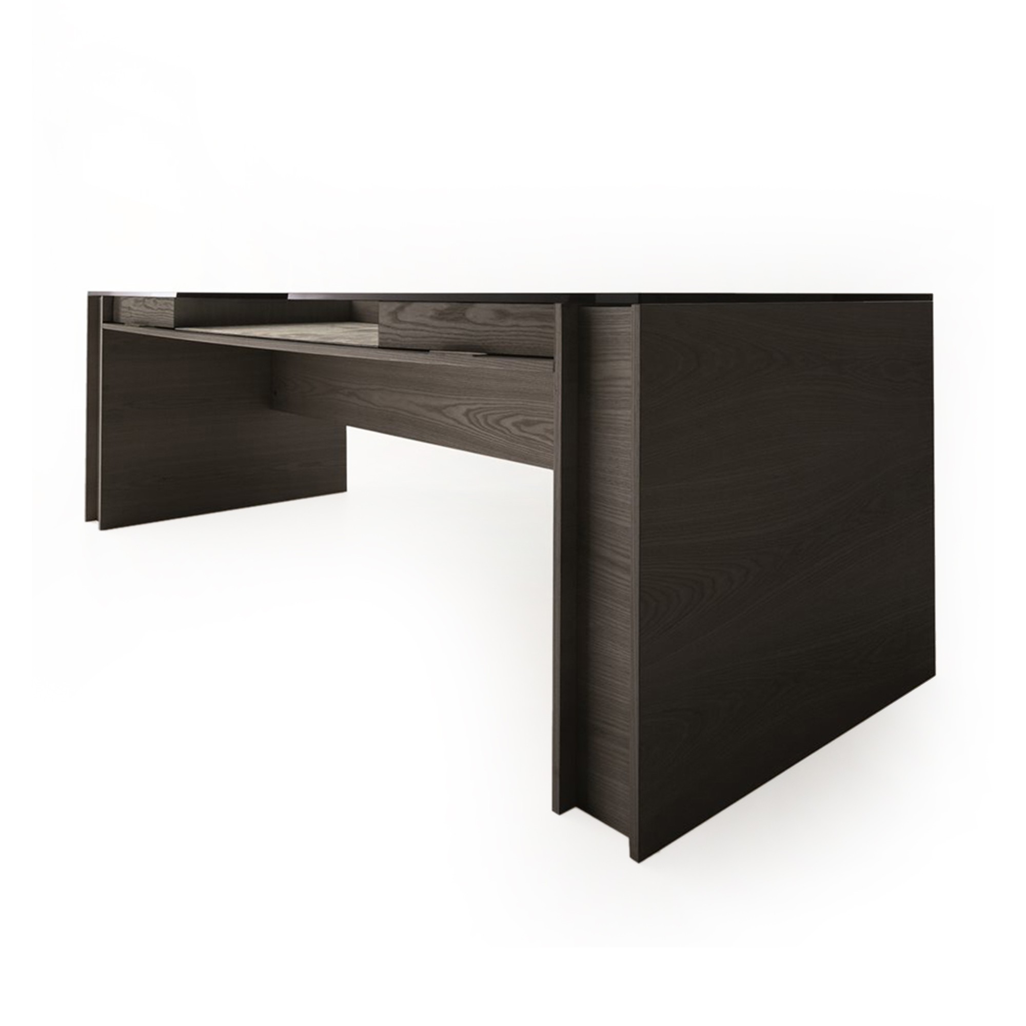 Milano Desk | Atelier Group