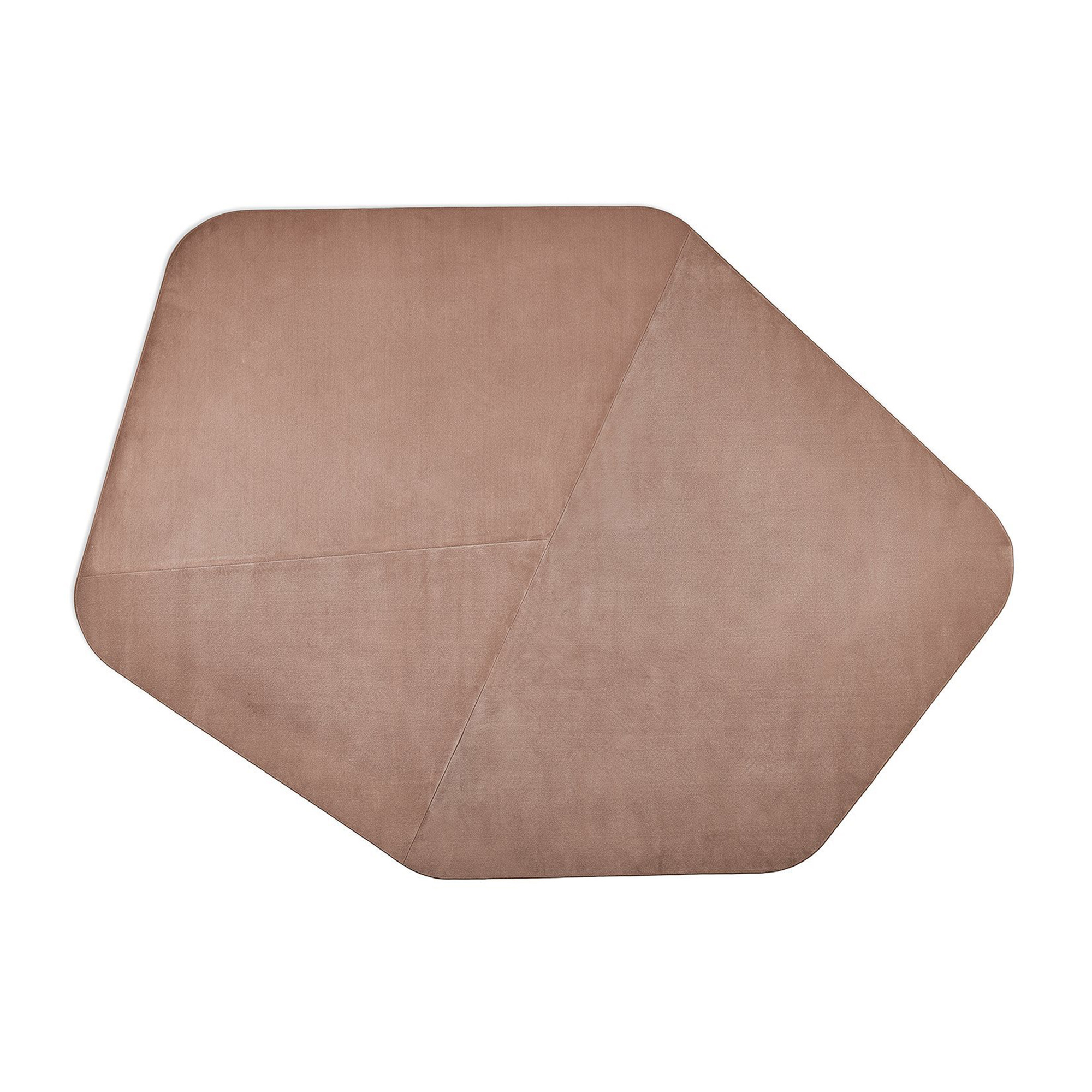 Resia Rug | Atelier Group