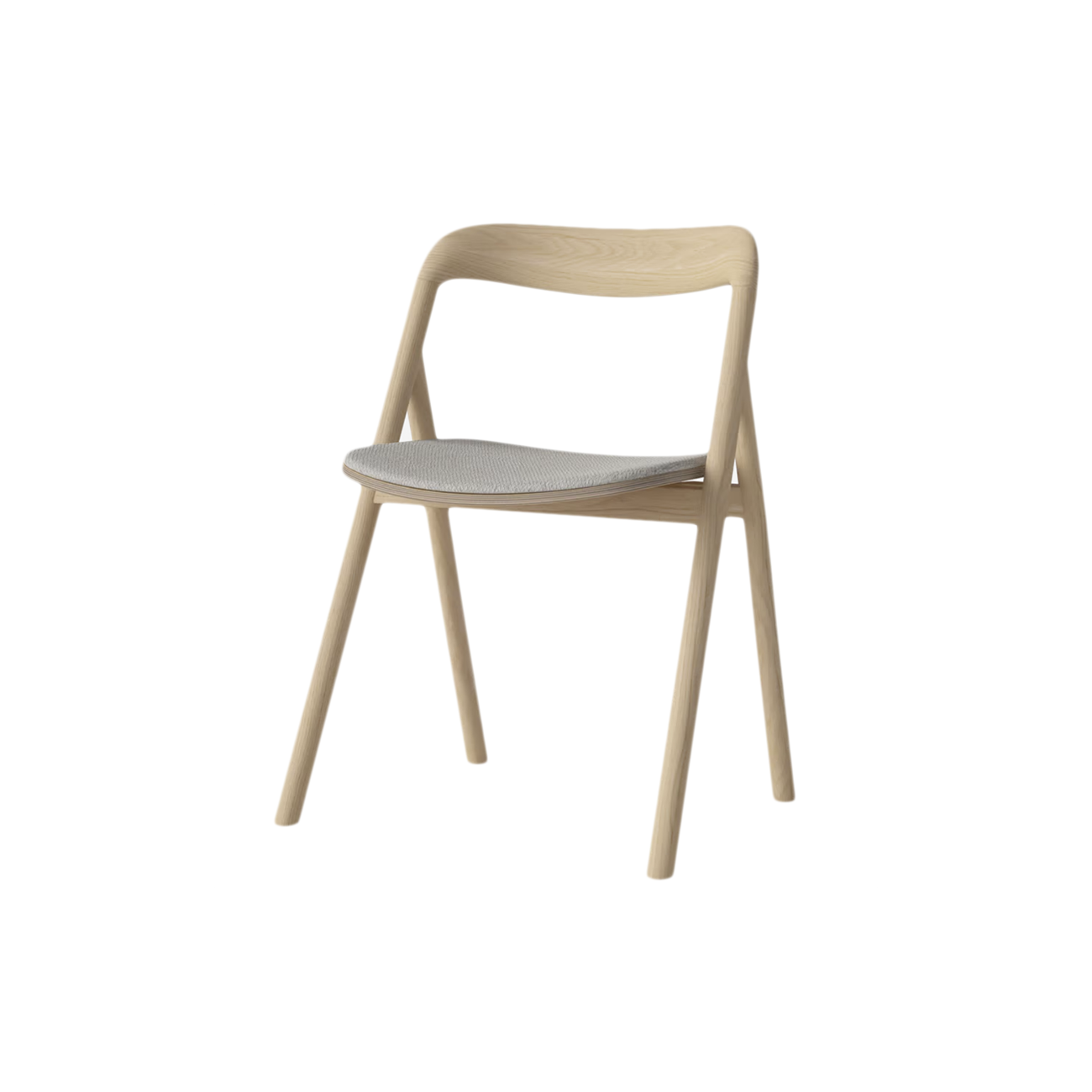 Fenri Chair | Atelier Group