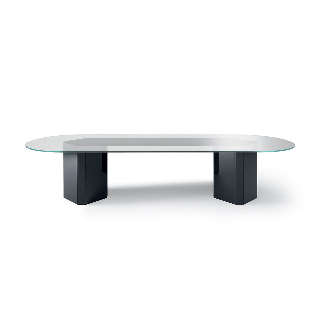 Akim System Table | Atelier Group