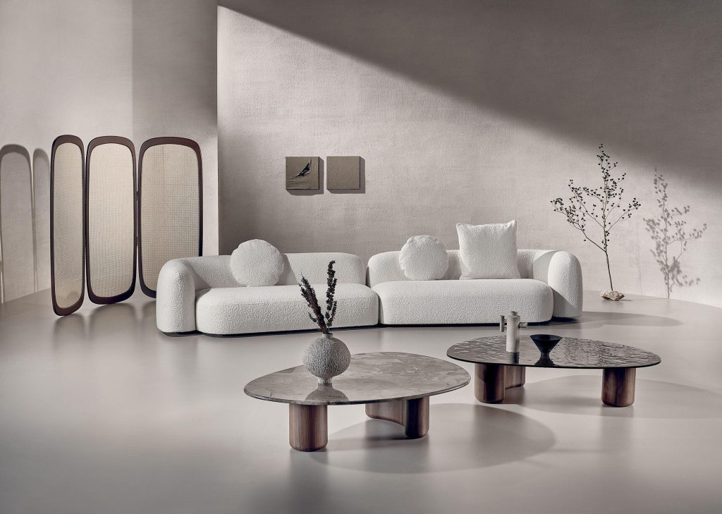 Atelier Group Elevate Your Lifestyle Miami Florida