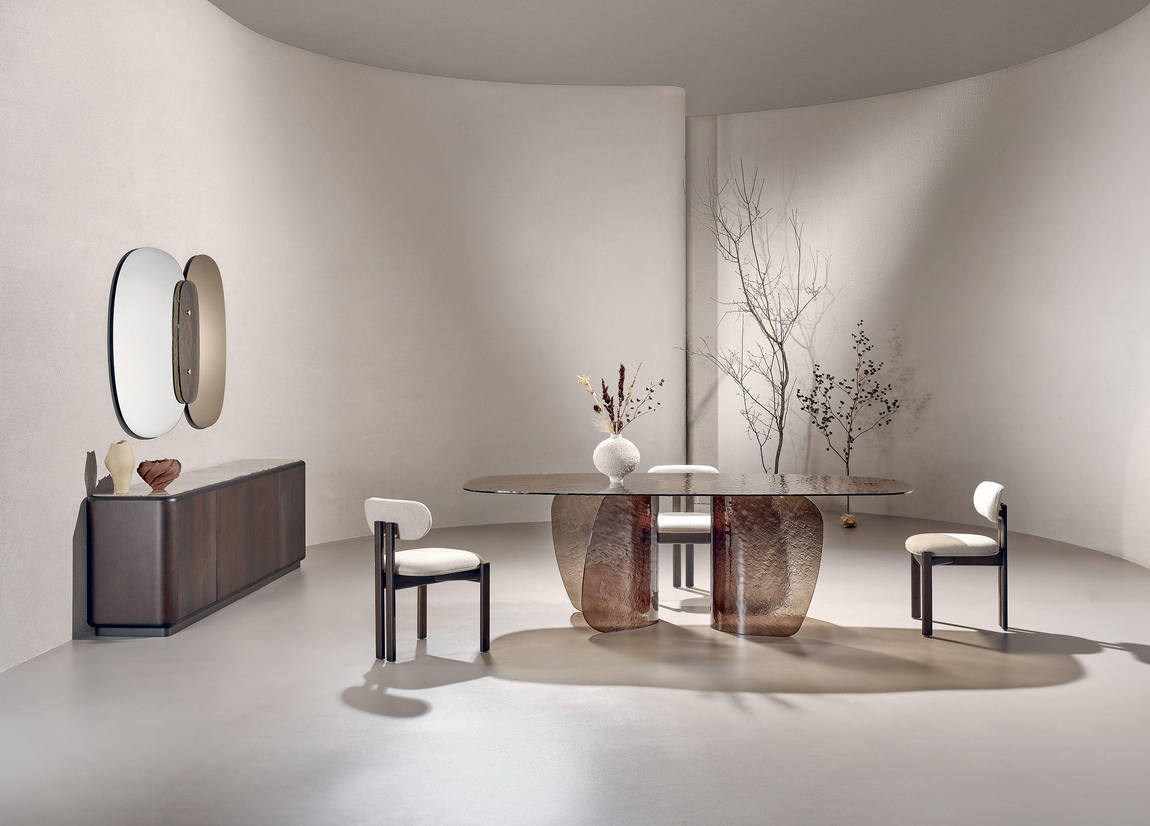 Atelier Group Turn Key Solutions For Your Luxury Home